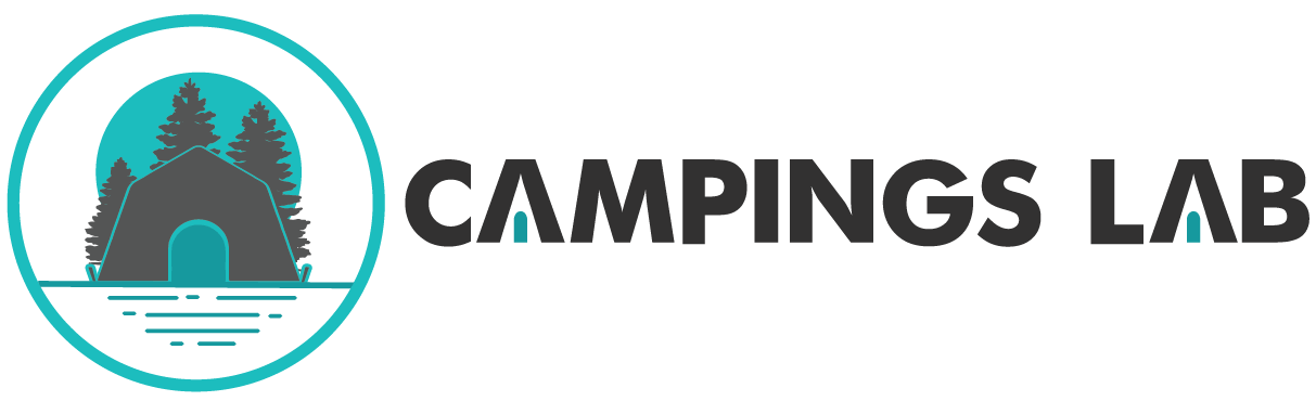 How To Tent With Foil? 5 Easy Steps For Making Aluminum Tent