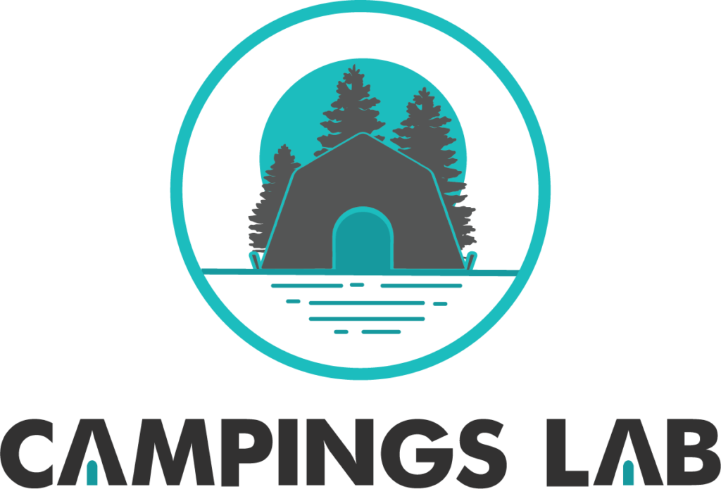 CampingsLab | Your Guide To Make Camping Safe & Enjoyable